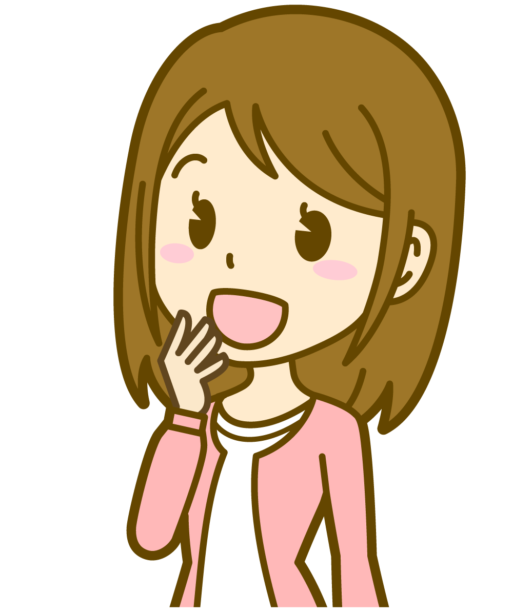 Nonohanakiiro